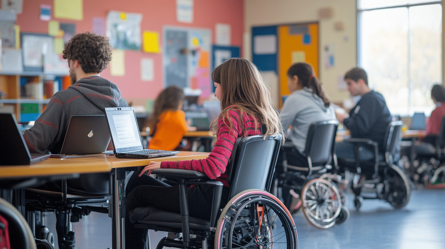 Disability Discounts 2025: 80+ Stores & Brands For PWD