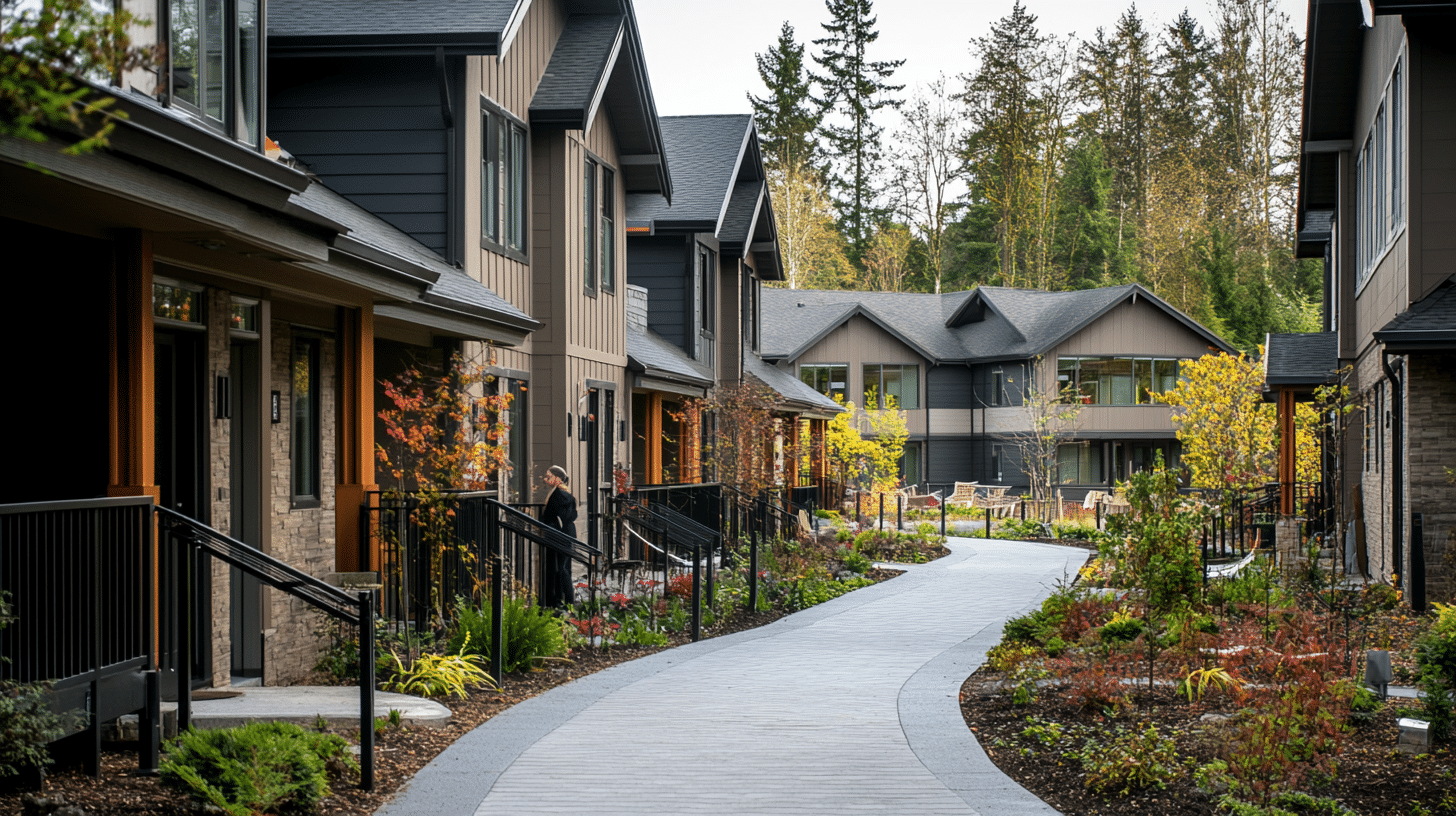 Disability Discounts 2025: 80+ Stores & Brands For PWD