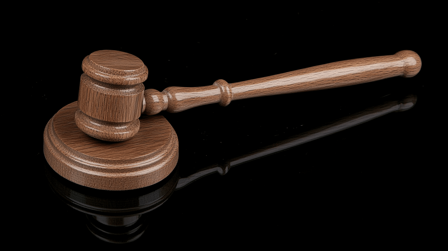 Disability Discounts 2025: 80+ Stores & Brands For PWD