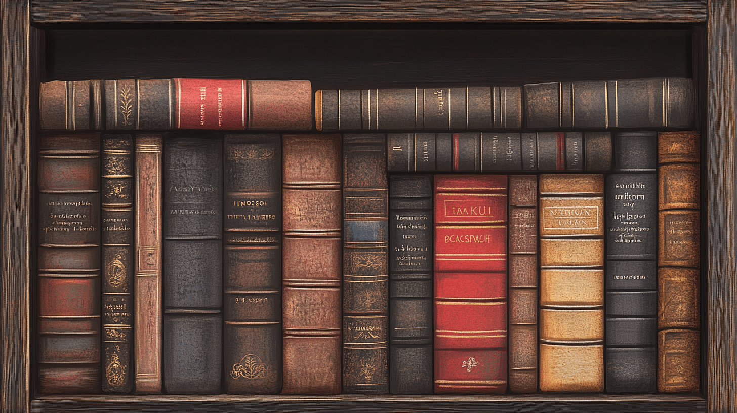 Disability Discounts 2025: 80+ Stores & Brands For PWD