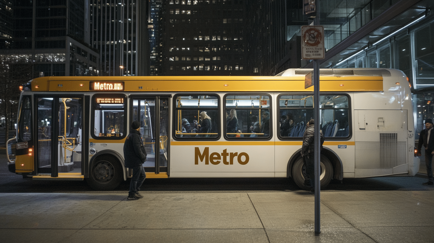 Disability Discounts 2025: 80+ Stores & Brands For PWD