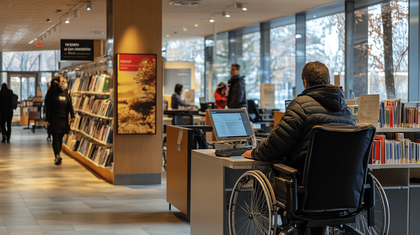 Disability Discounts 2025: 80+ Stores & Brands For PWD
