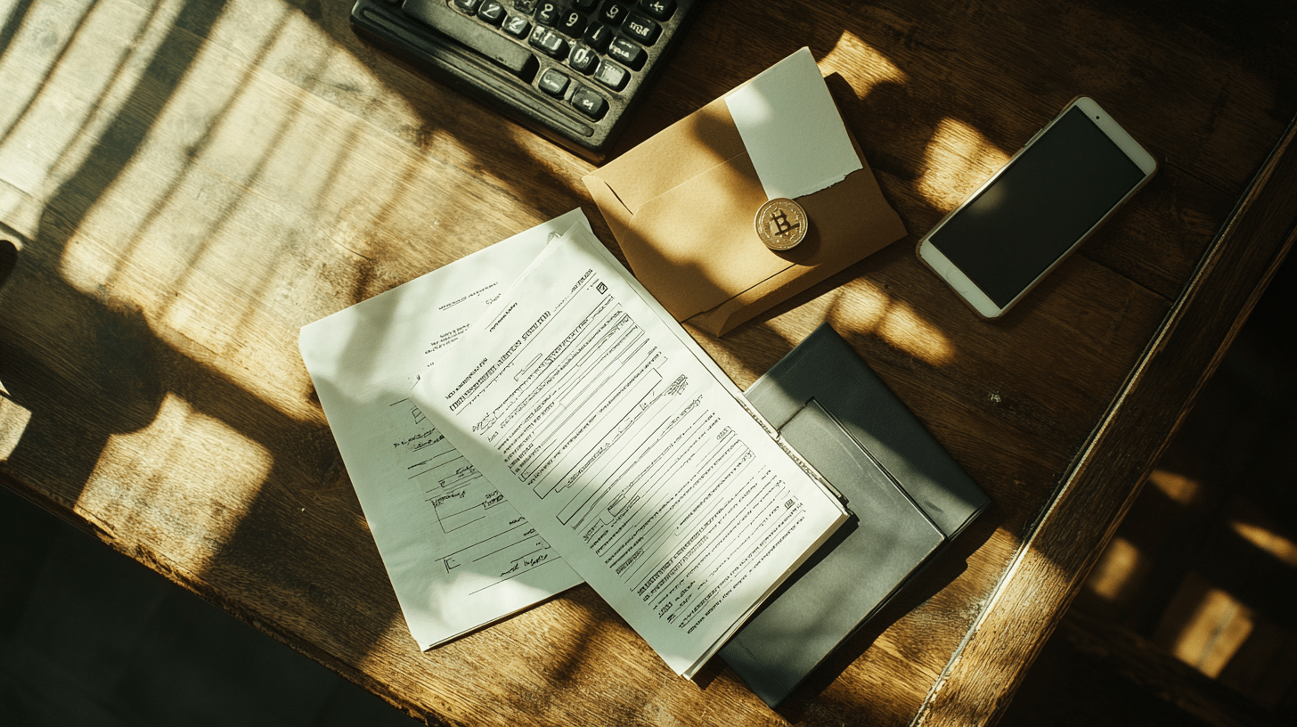 Disability Discounts 2025: 80+ Stores & Brands For PWD