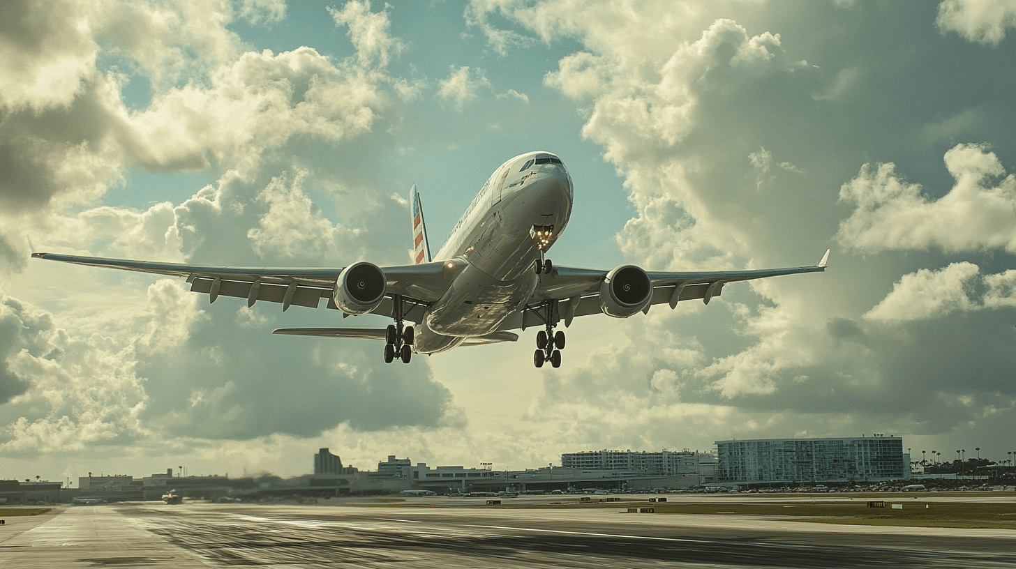 Disability Discounts 2025: 80+ Stores & Brands For PWD