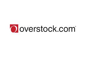 13 Best Online Stores for Discounted Educational Resources