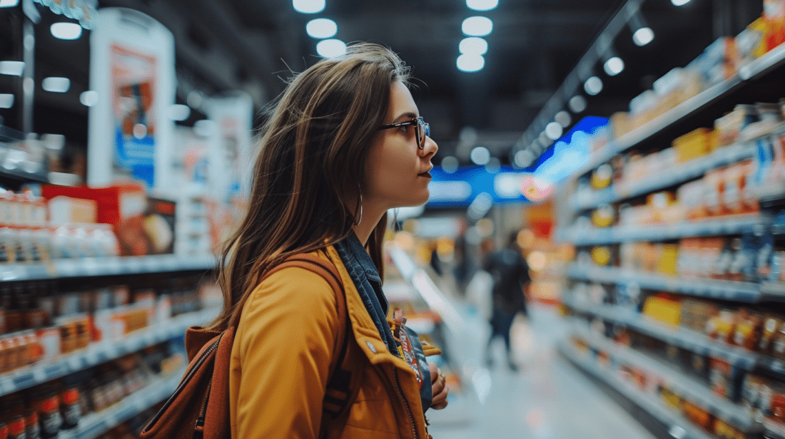 19 Unbeatable Dollar Tree Hacks: Maximize Savings Like a Pro