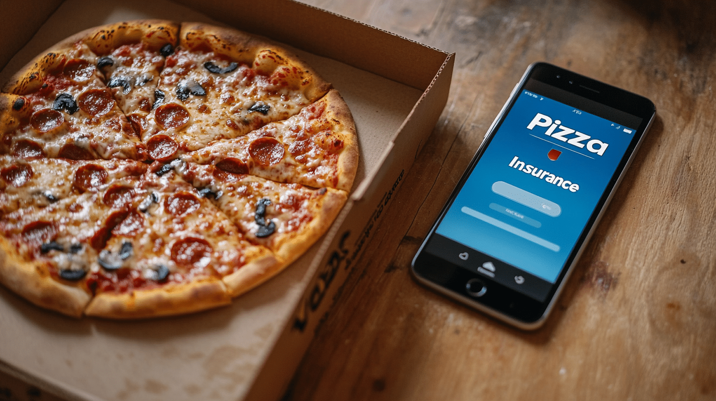 15 Domino's Menu Hacks: Save Big with These Insider Tips