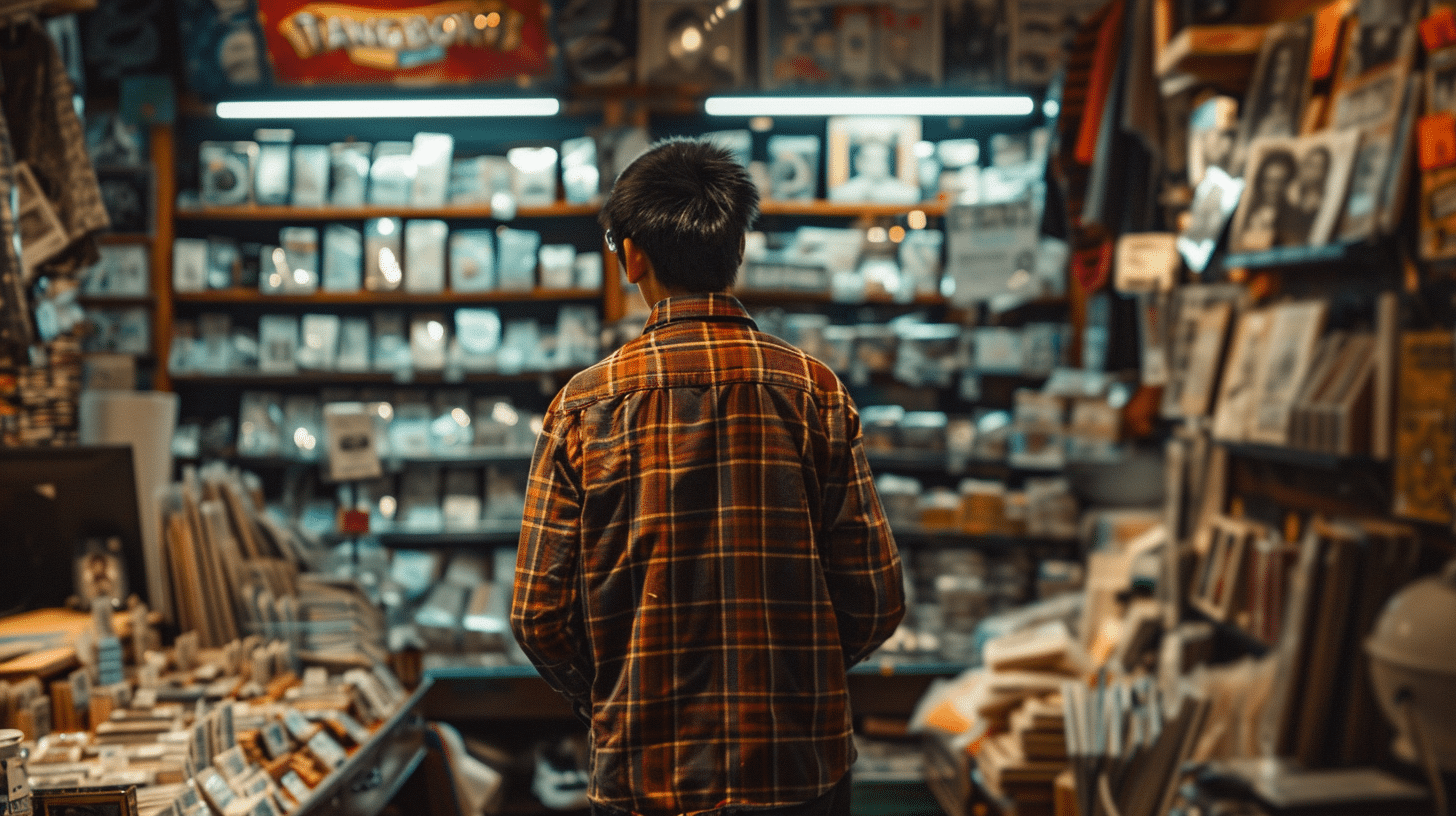 17 Genius eBay Shopping Hacks to Maximize Your Savings