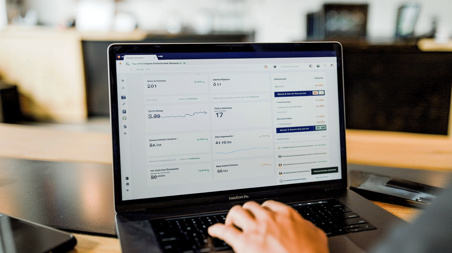 17 Genius eBay Shopping Hacks to Maximize Your Savings