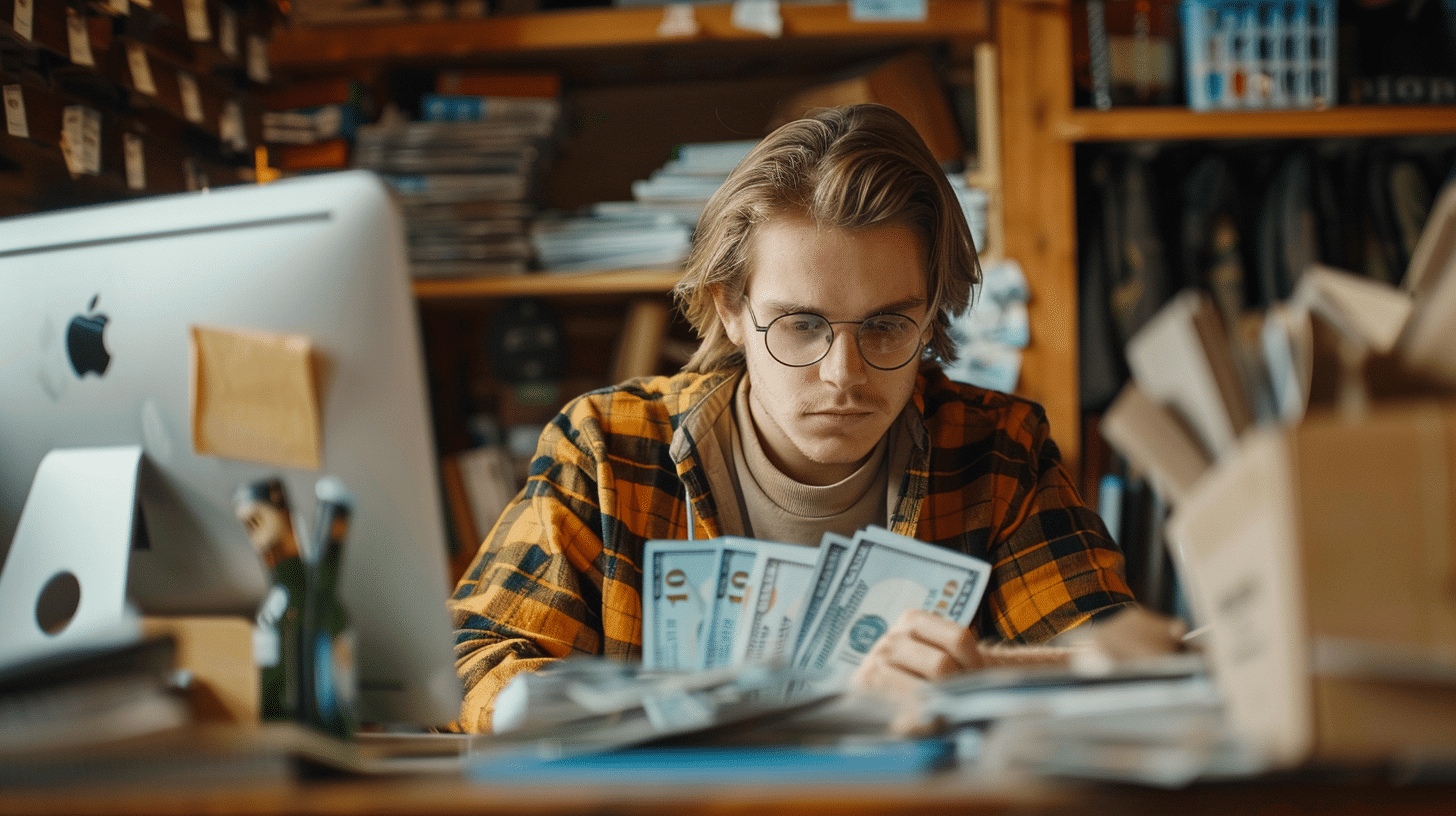 17 Genius eBay Shopping Hacks to Maximize Your Savings