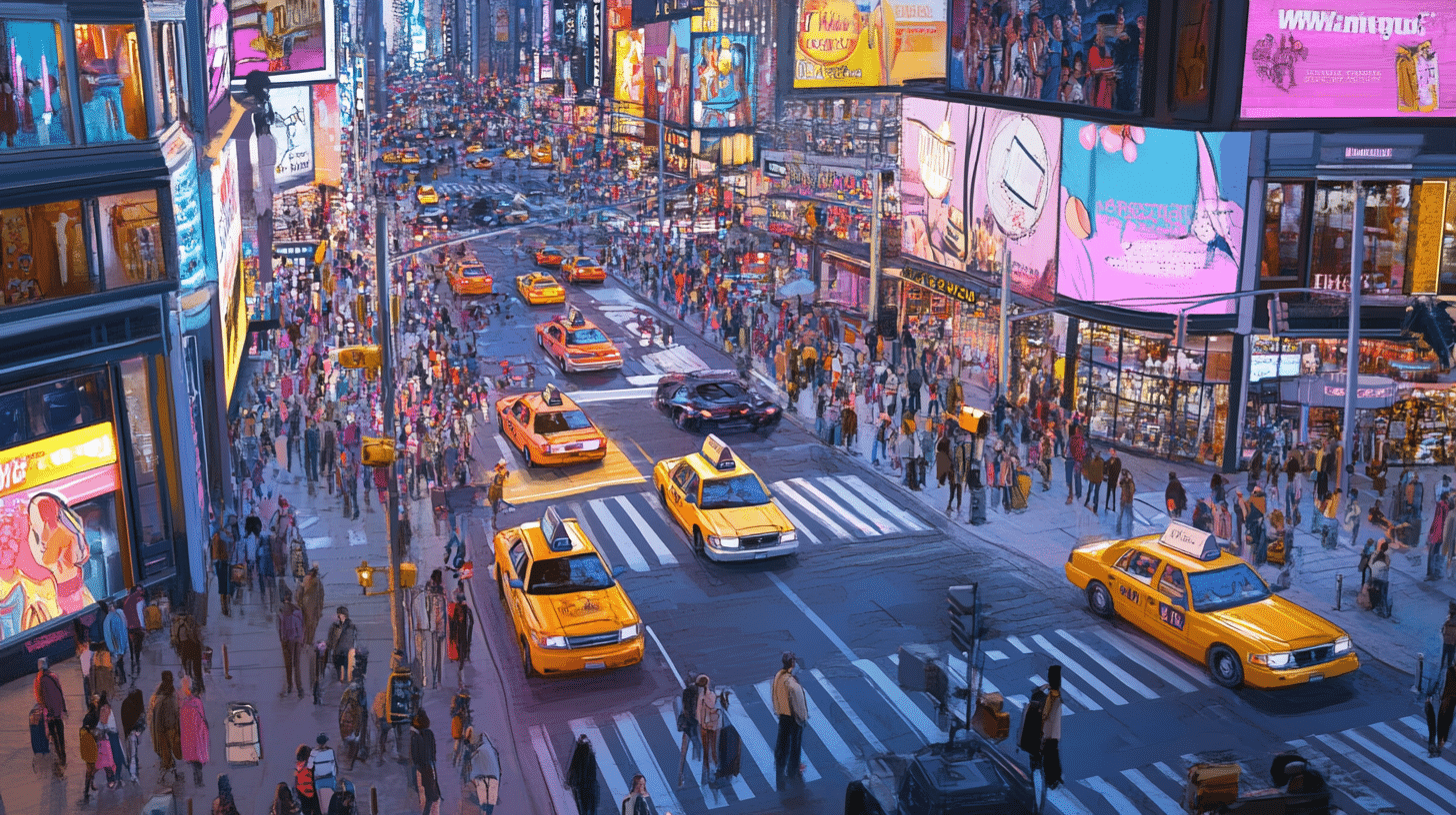 15 Economic Impacts of Seasonal Sales on the Retail Industry