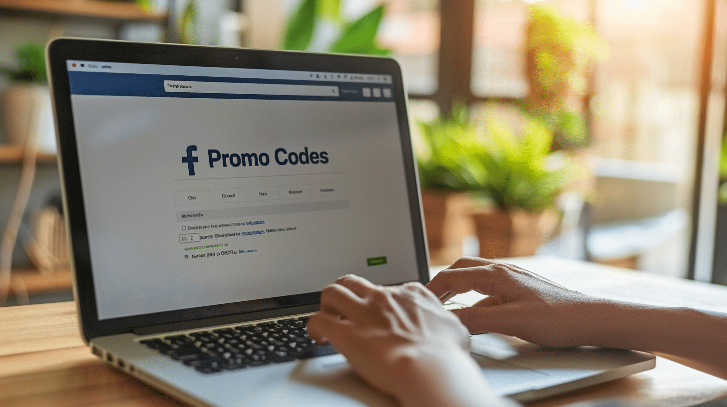 11 Facebook Hacks to Find Promo Codes, Coupons, and Sales