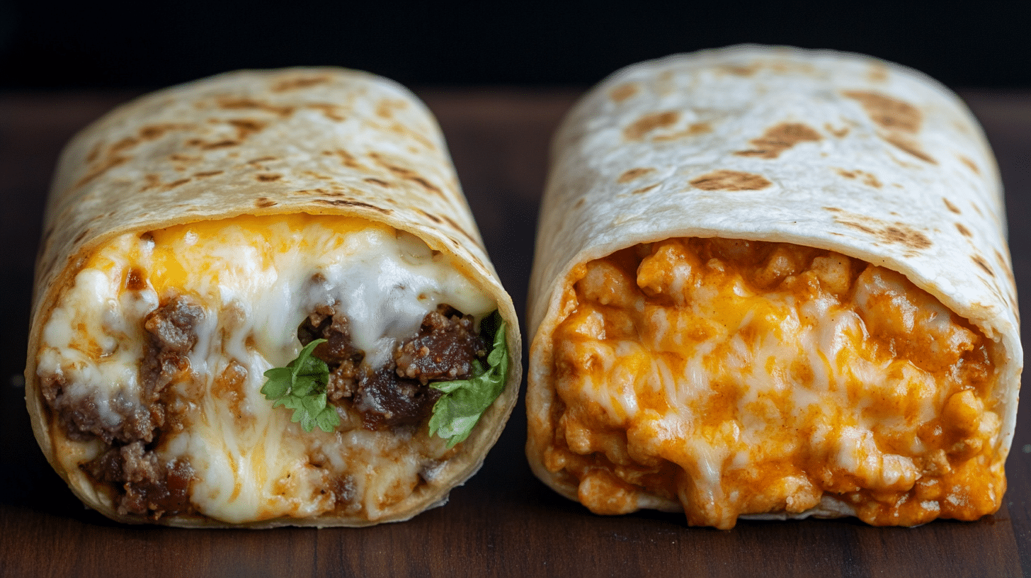 17 Best Fast Food Menu Hacks to Save Big and Eat Better