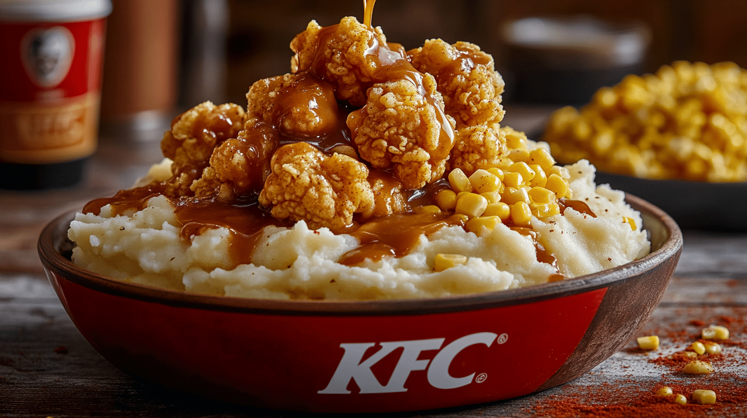 17 Best Fast Food Menu Hacks to Save Big and Eat Better