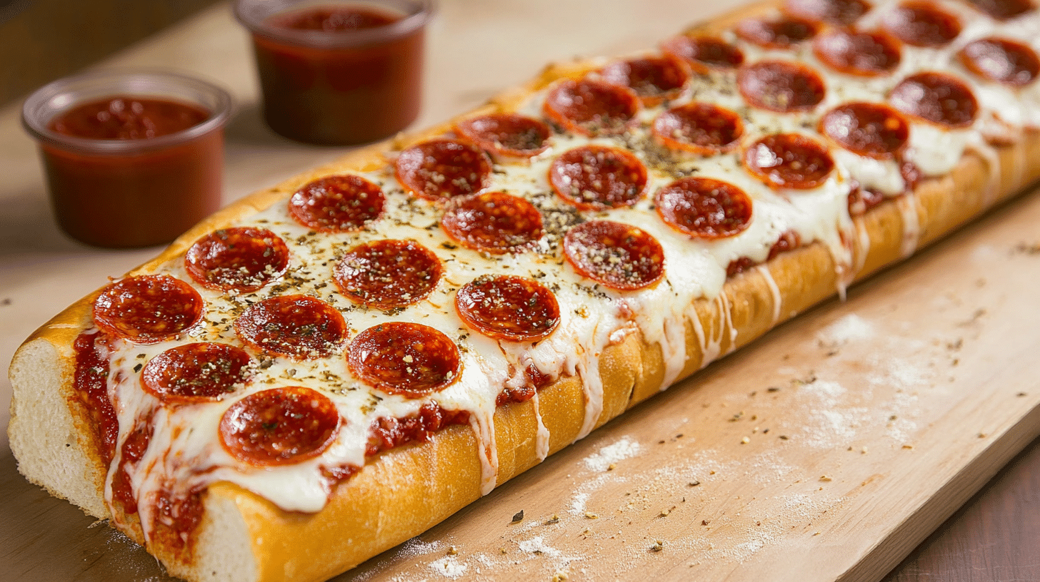 17 Best Fast Food Menu Hacks to Save Big and Eat Better