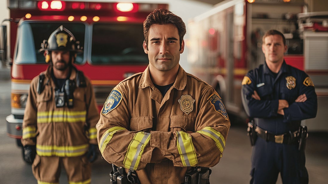 Government Employee Discounts 2025: 50+ Stores (USA)