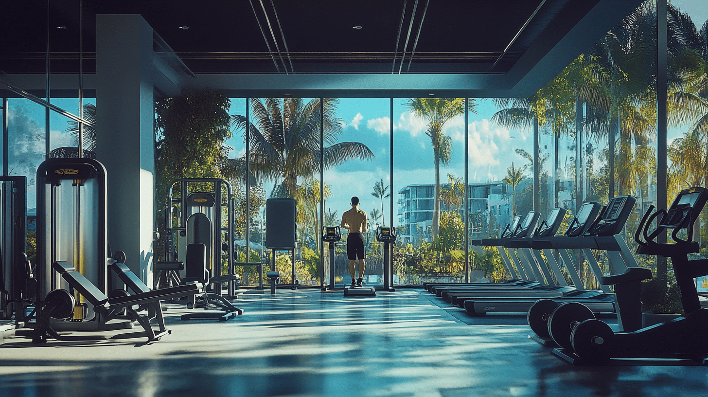 First Responder Discounts 2025: List of 200+ Stores (USA)