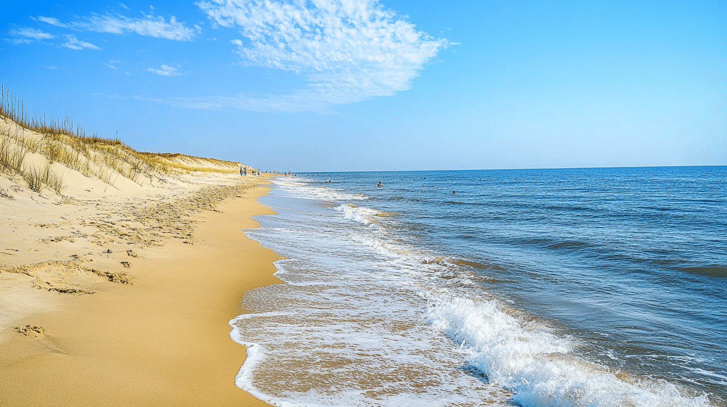 21 Fun Things to Do in Delaware on a Shoestring Budget