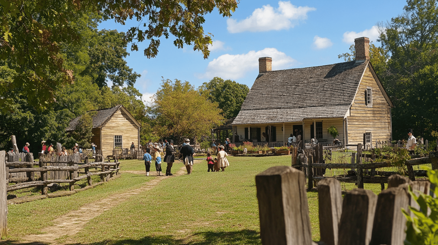 21 Fun Things to Do in Delaware on a Shoestring Budget