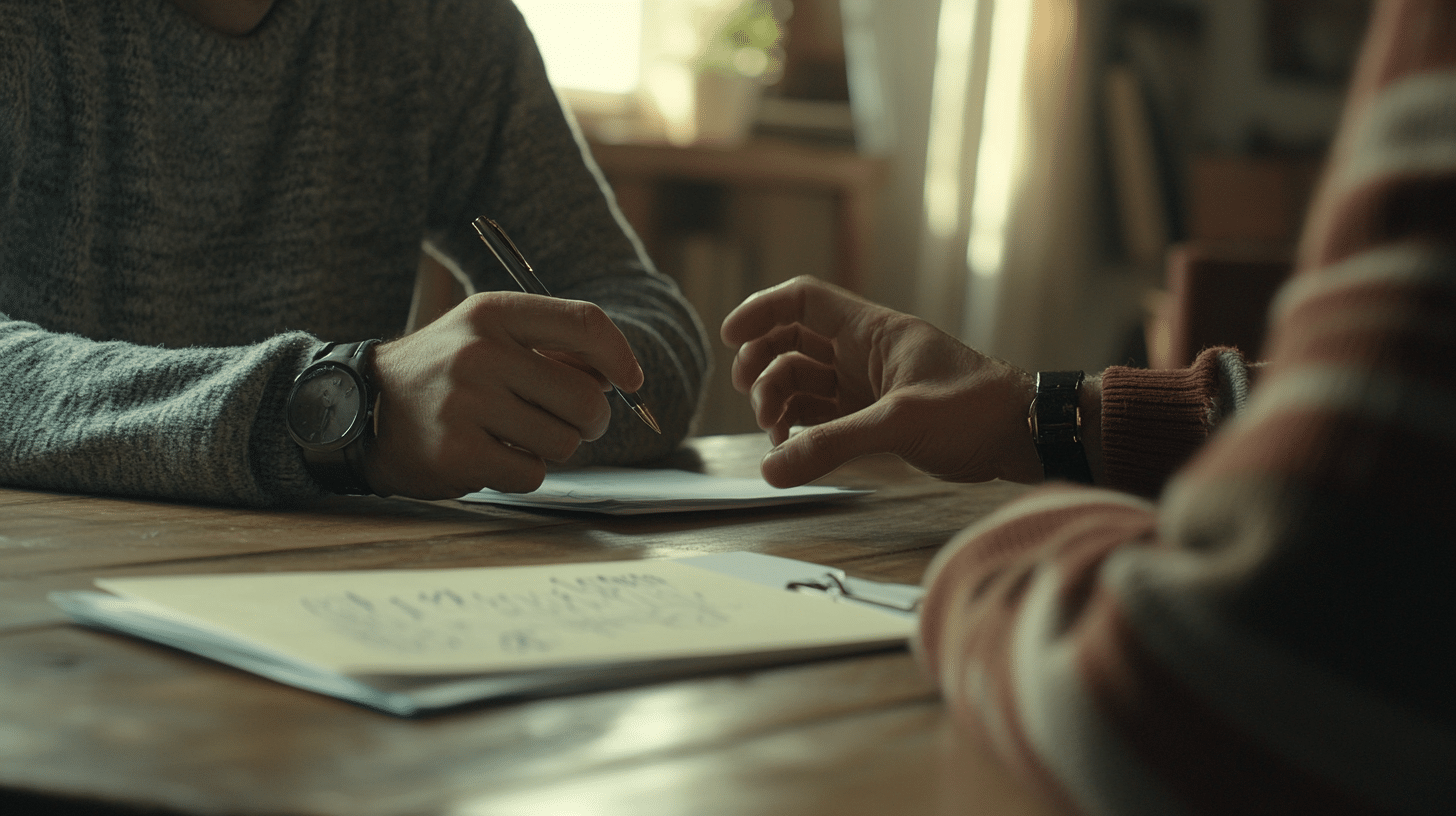 Government Employee Discounts 2025: 50+ Stores (USA)