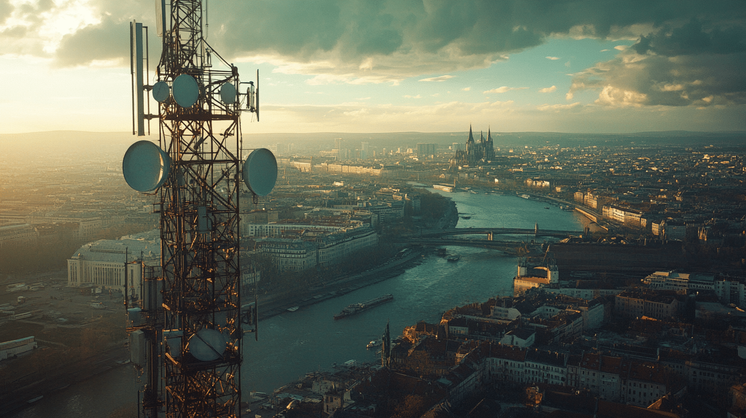 Government Employee Discounts 2025: 50+ Stores (USA)