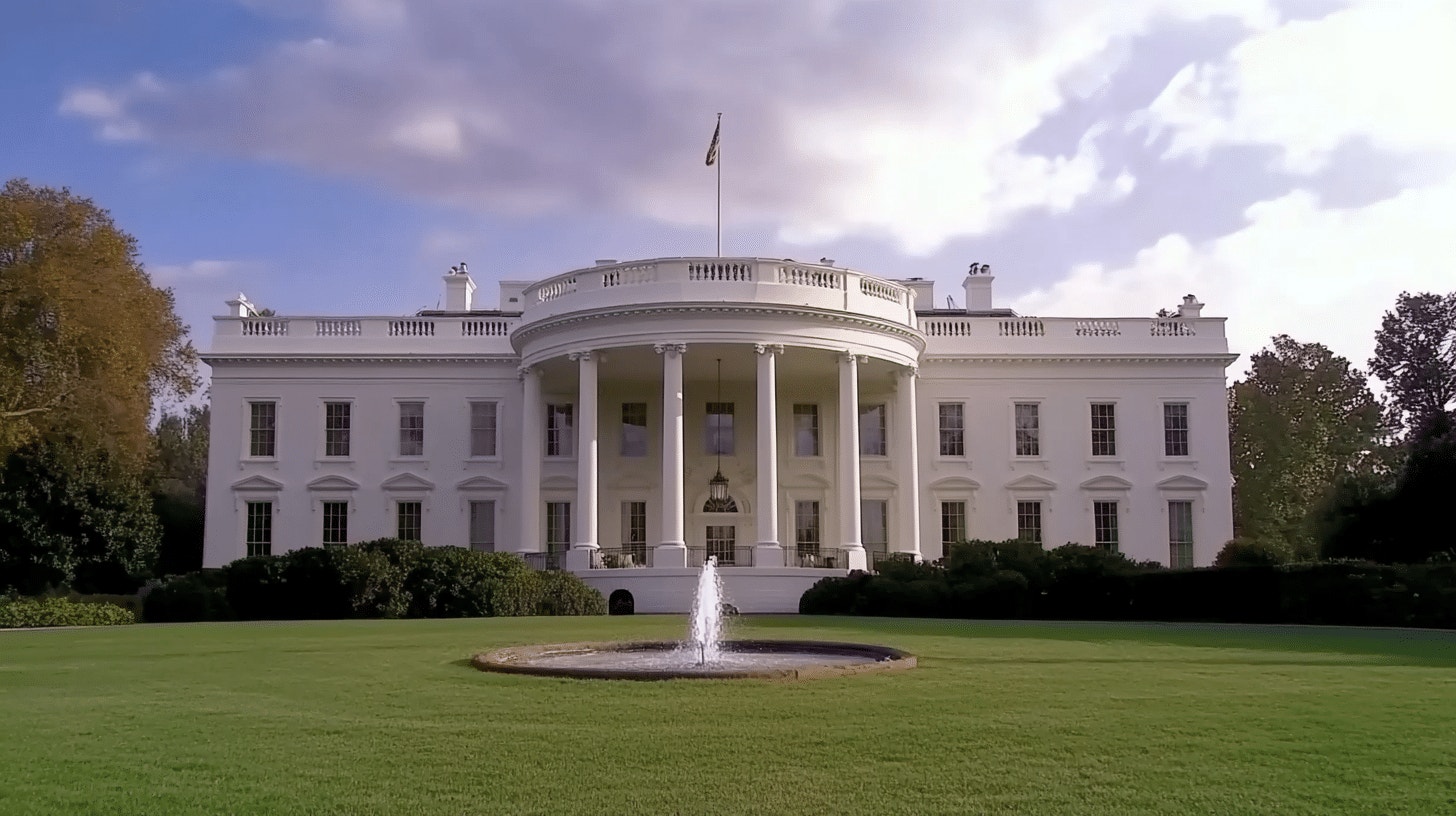 Government Employee Discounts 2026: 50+ Stores (USA)