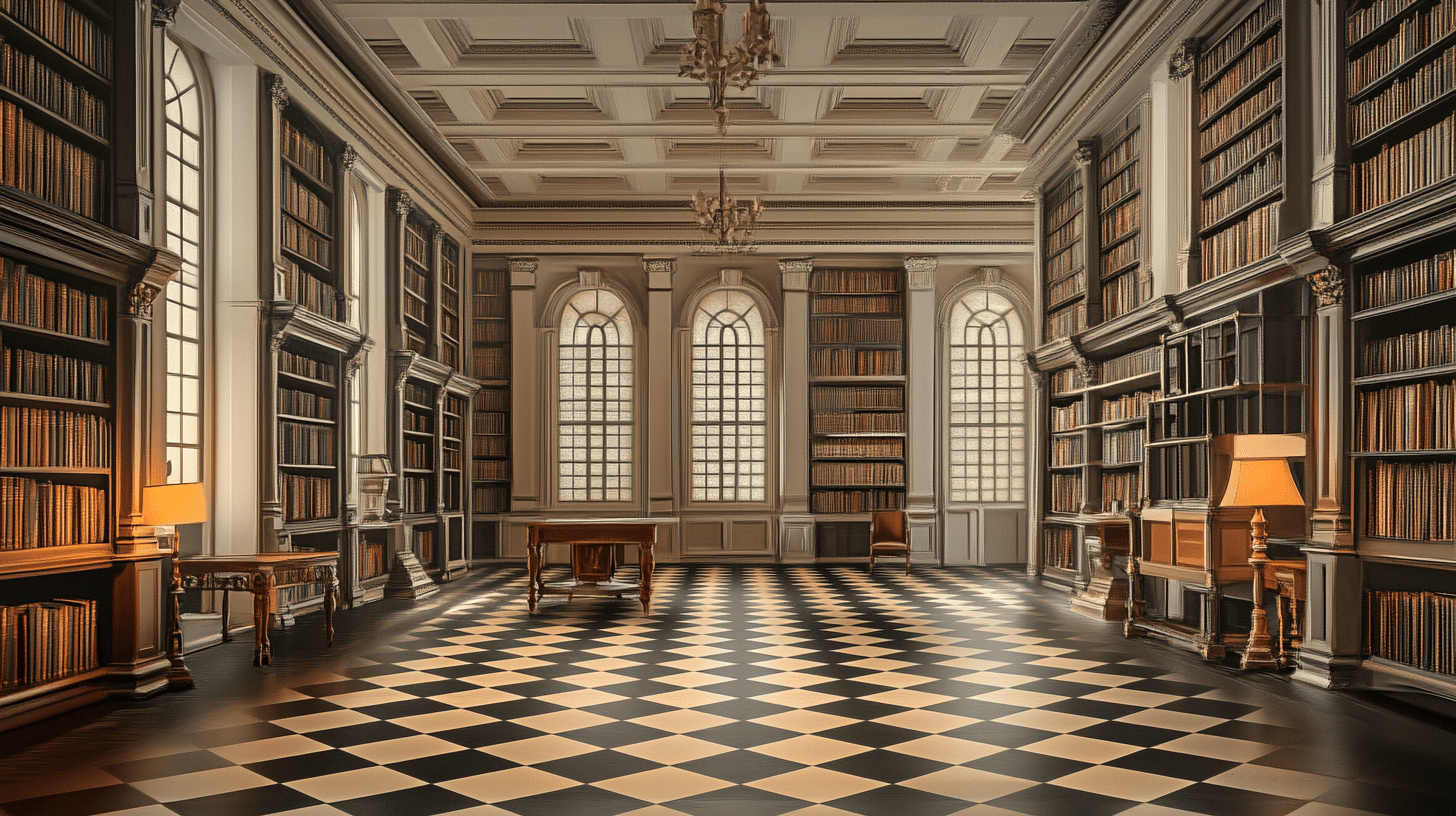 19 Great Things to Do in Charleston Without Breaking the Bank