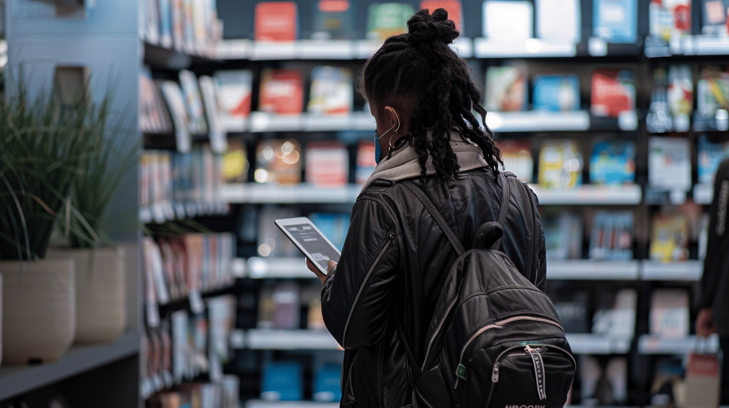 15 Groupon Shopping Hacks: Ultimate Tips to Maximize Savings