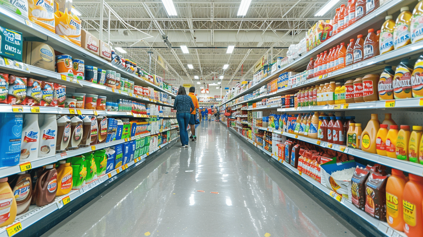 Maximize Your Healthcare Savings: 21 Expert Strategies