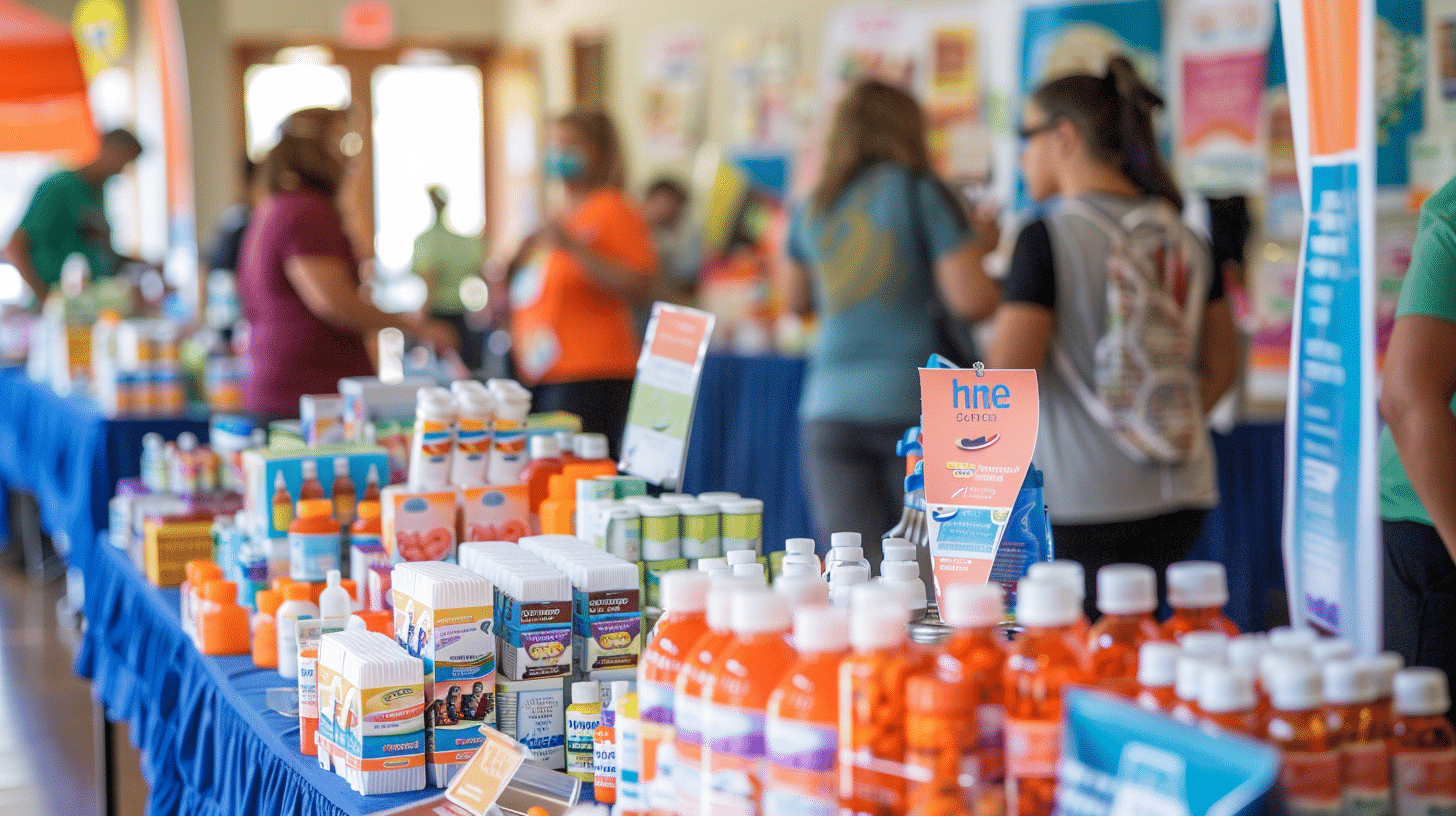 Maximize Your Healthcare Savings: 21 Expert Strategies