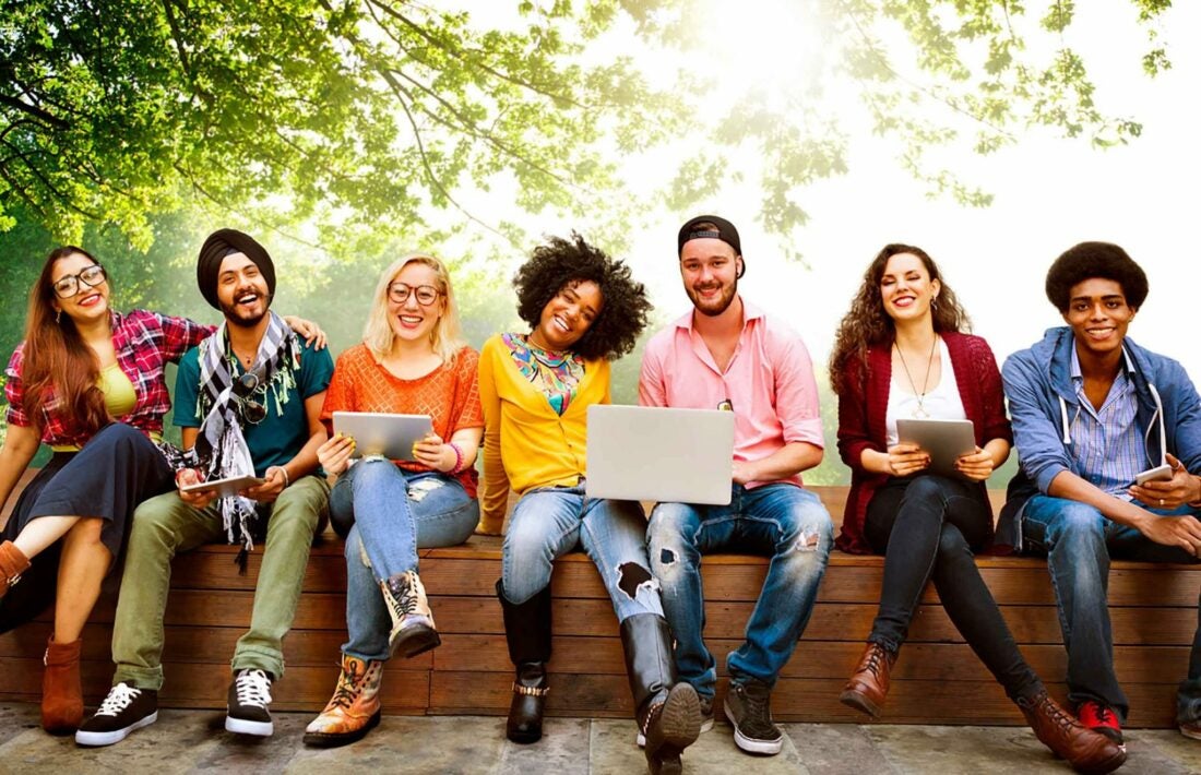 How to Get a Scholarship: Your Ultimate Guide [USA]