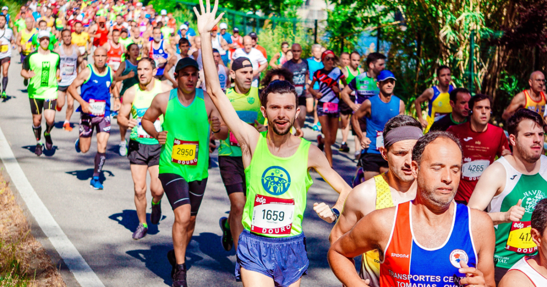 How to Support Charities While On a Budget