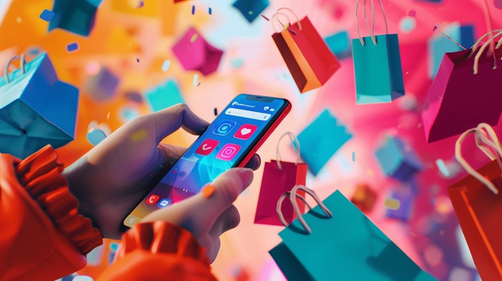 15 Proven Ways to Find Promo Codes and Sales on TikTok