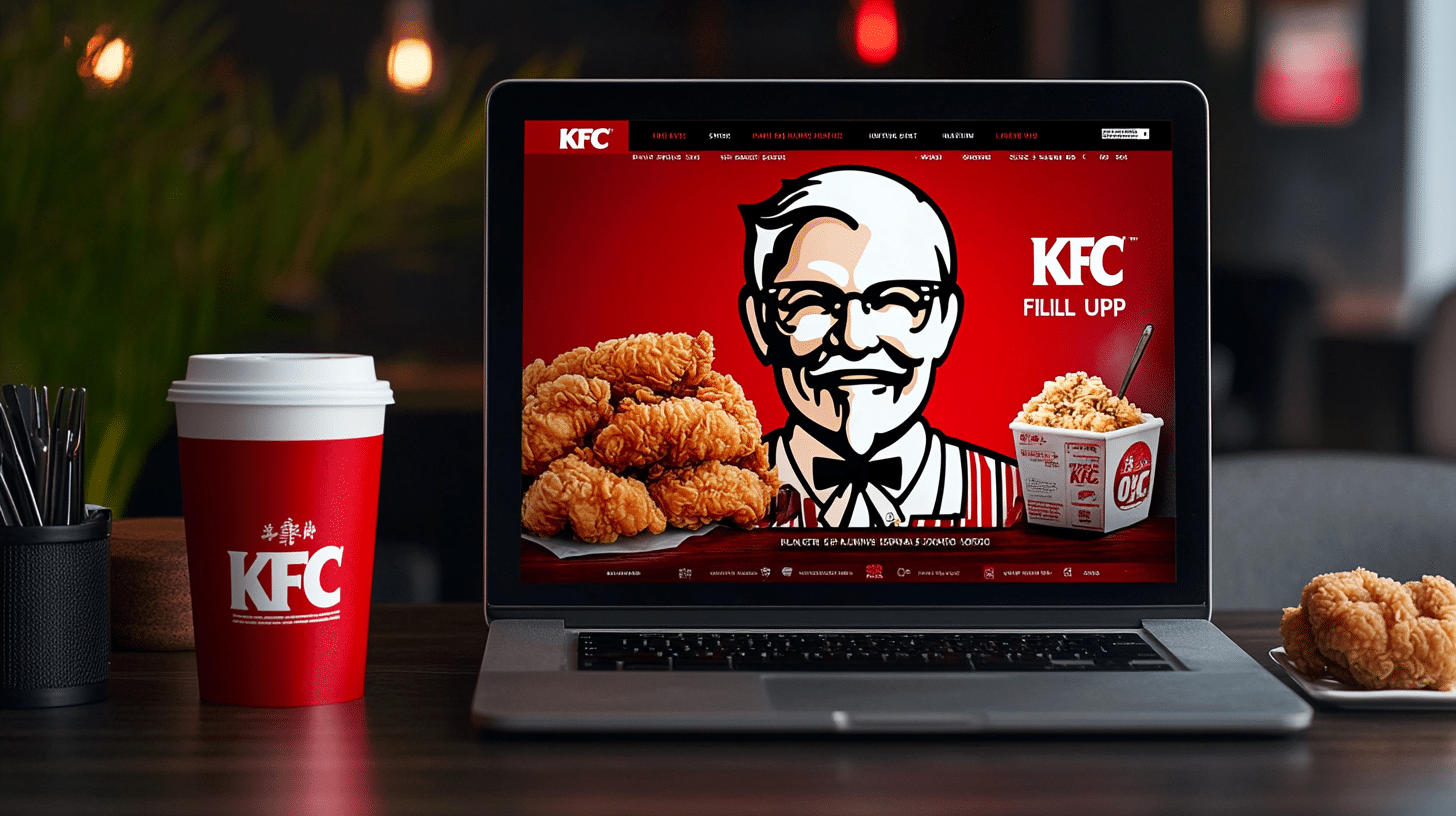 19 Must-Try KFC Menu Hacks The Ultimate Guide for Smart Eaters
