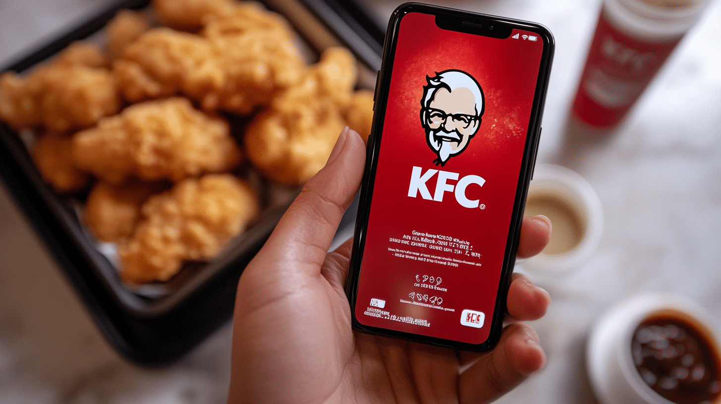 19 Must-Try KFC Menu Hacks The Ultimate Guide for Smart Eaters