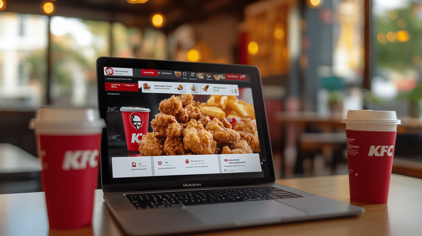 19 Must-Try KFC Menu Hacks The Ultimate Guide for Smart Eaters