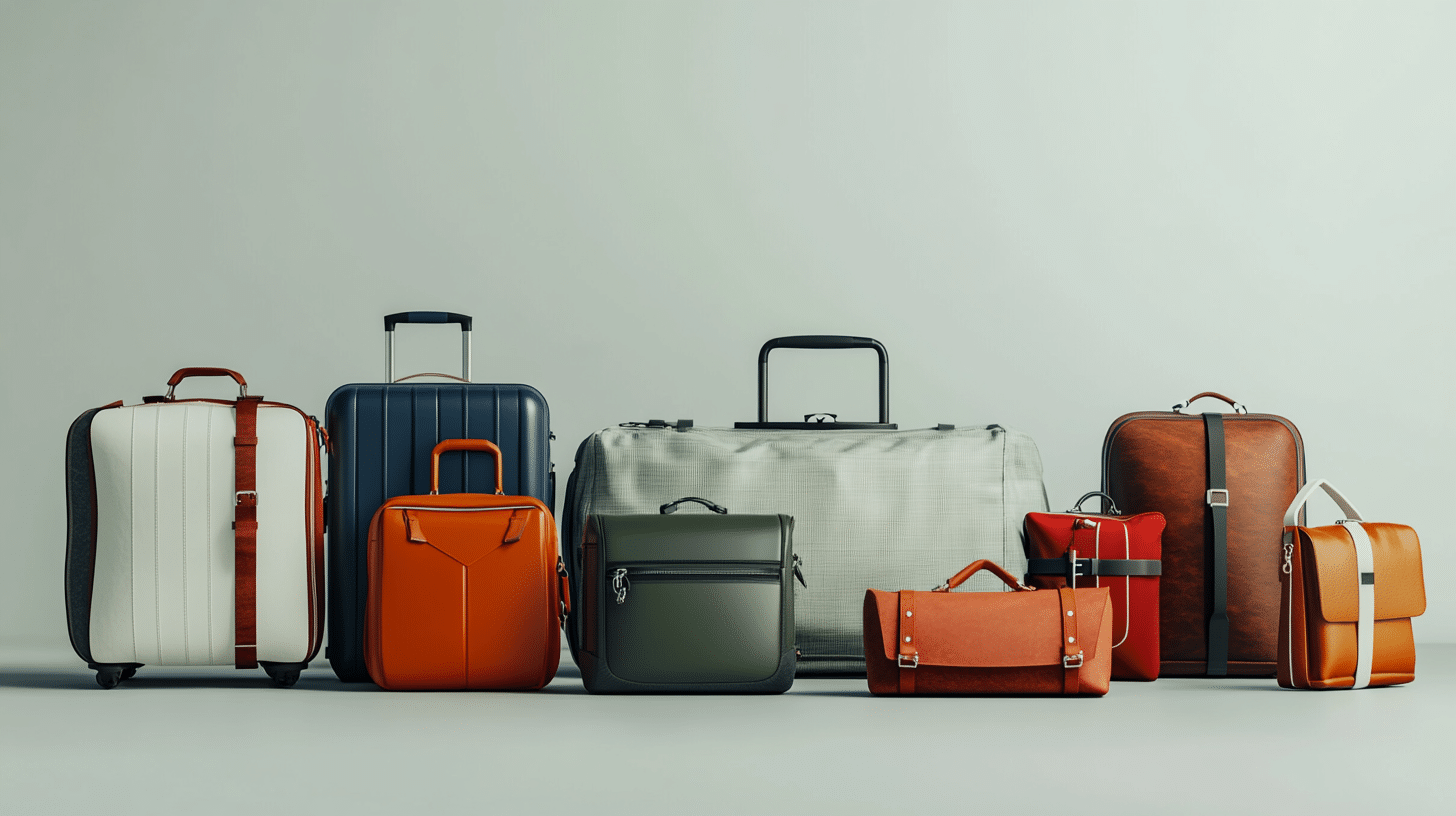 Labor Day Sale Discount Guide: The Ultimate List of Stores