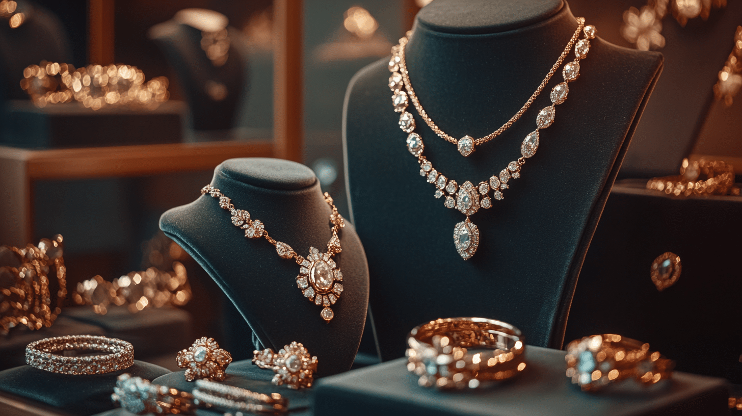 Labor Day Sale Discount Guide: The Ultimate List of Stores