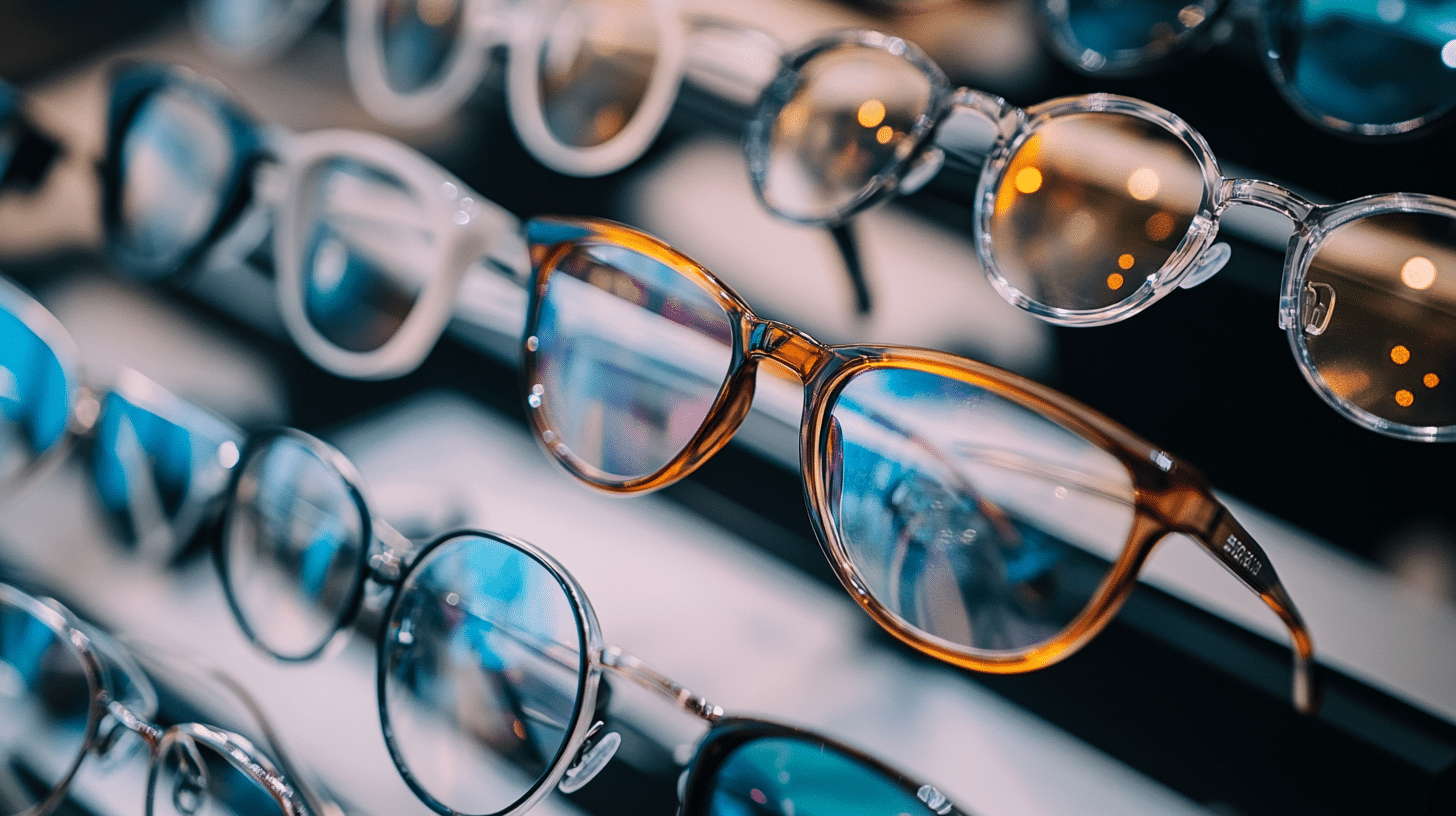 Labor Day Sale Discount Guide: The Ultimate List of Stores