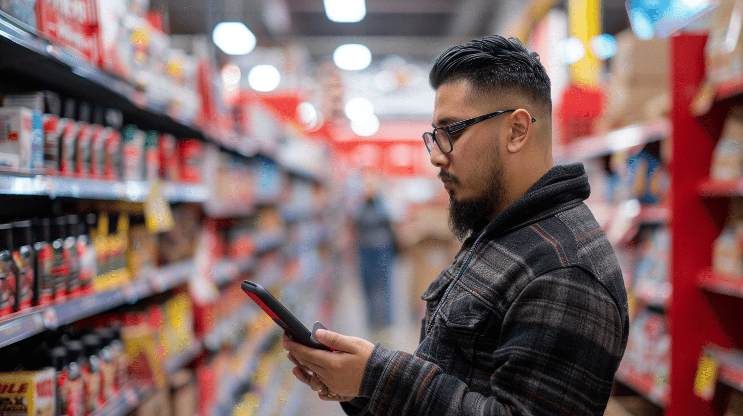 17 Michaels Shopping Hacks Every Crafter Should Know