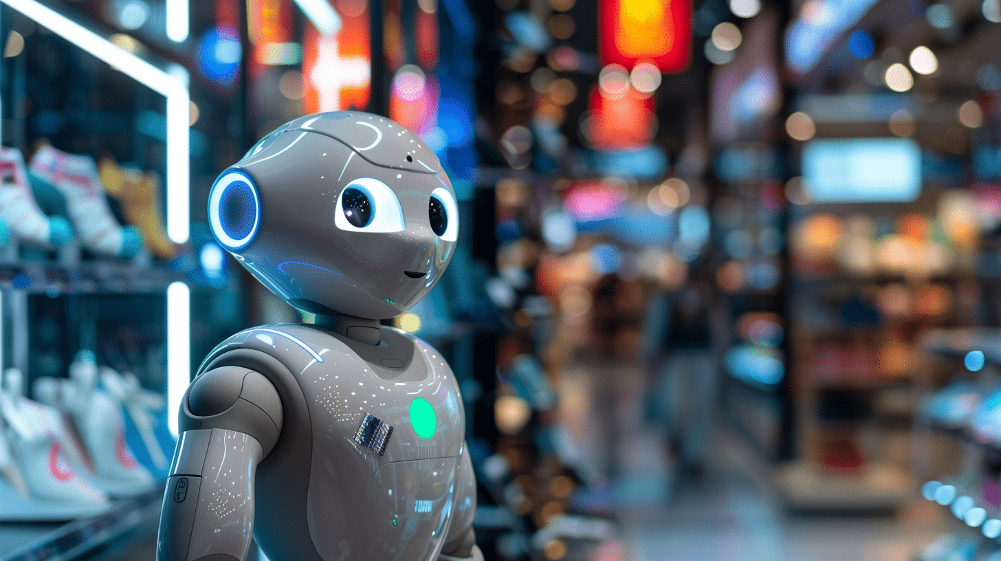 23 Essential Microsoft Shopping Hacks for Unbeatable Savings