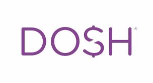 11 Best Coupon Websites & Apps to Save Big on Every Purchase