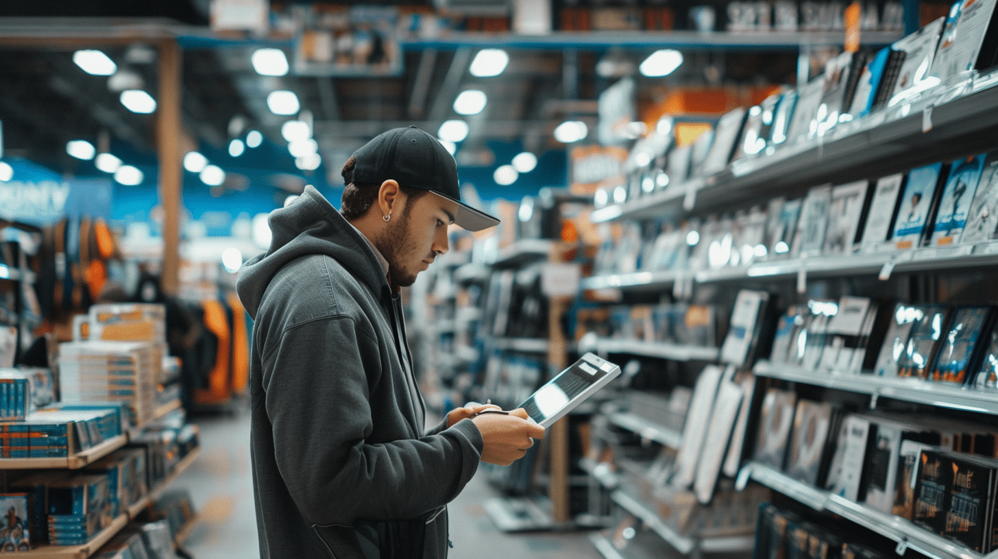 17 Proven Newegg Shopping Hacks for Unbelievable Tech Deals