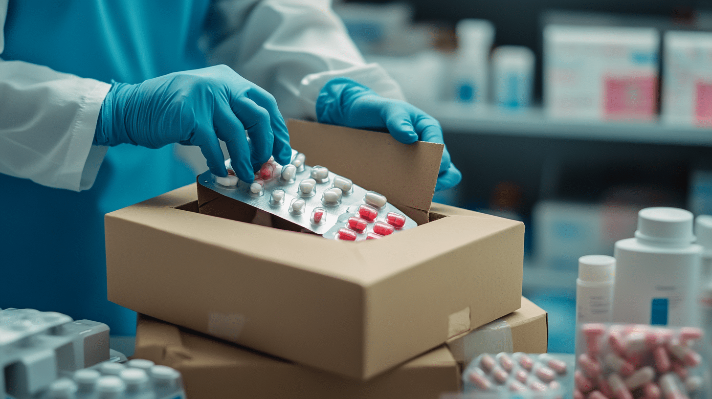 Nurse and Healthcare Worker Discounts 2025: 100+ Brands (USA)