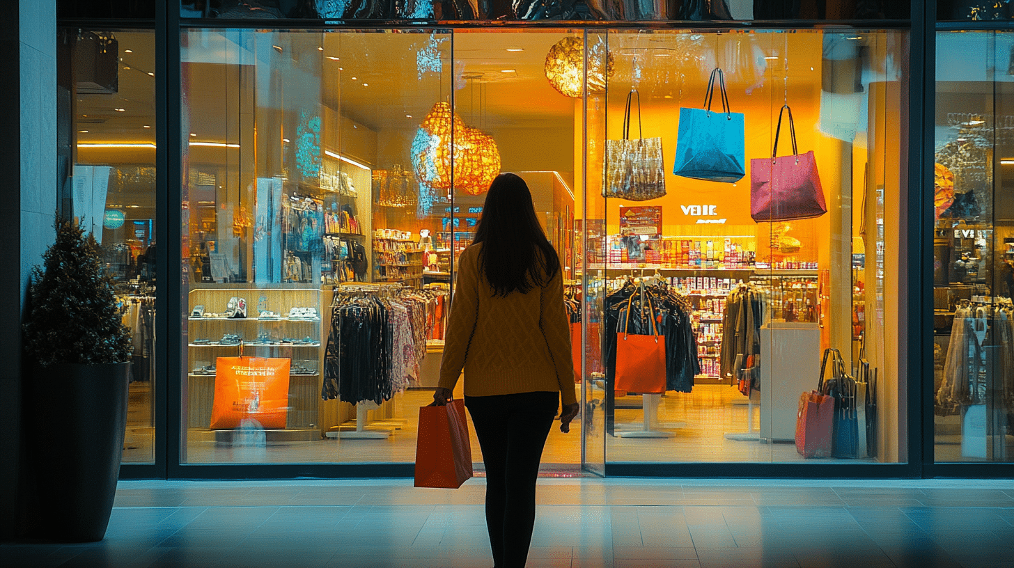 Nurse and Healthcare Worker Discounts 2025: 100+ Brands (USA)