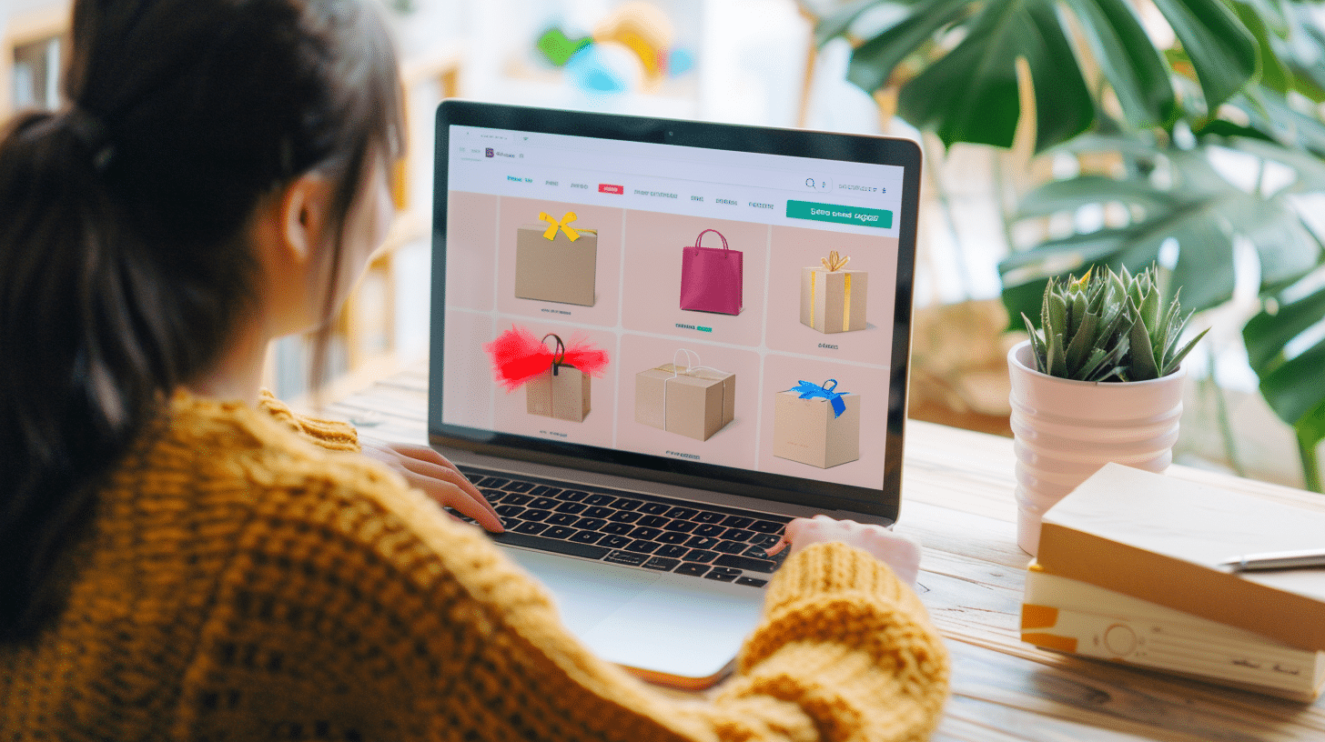 17 Smart Tips to Save Big on Online Grocery Shopping