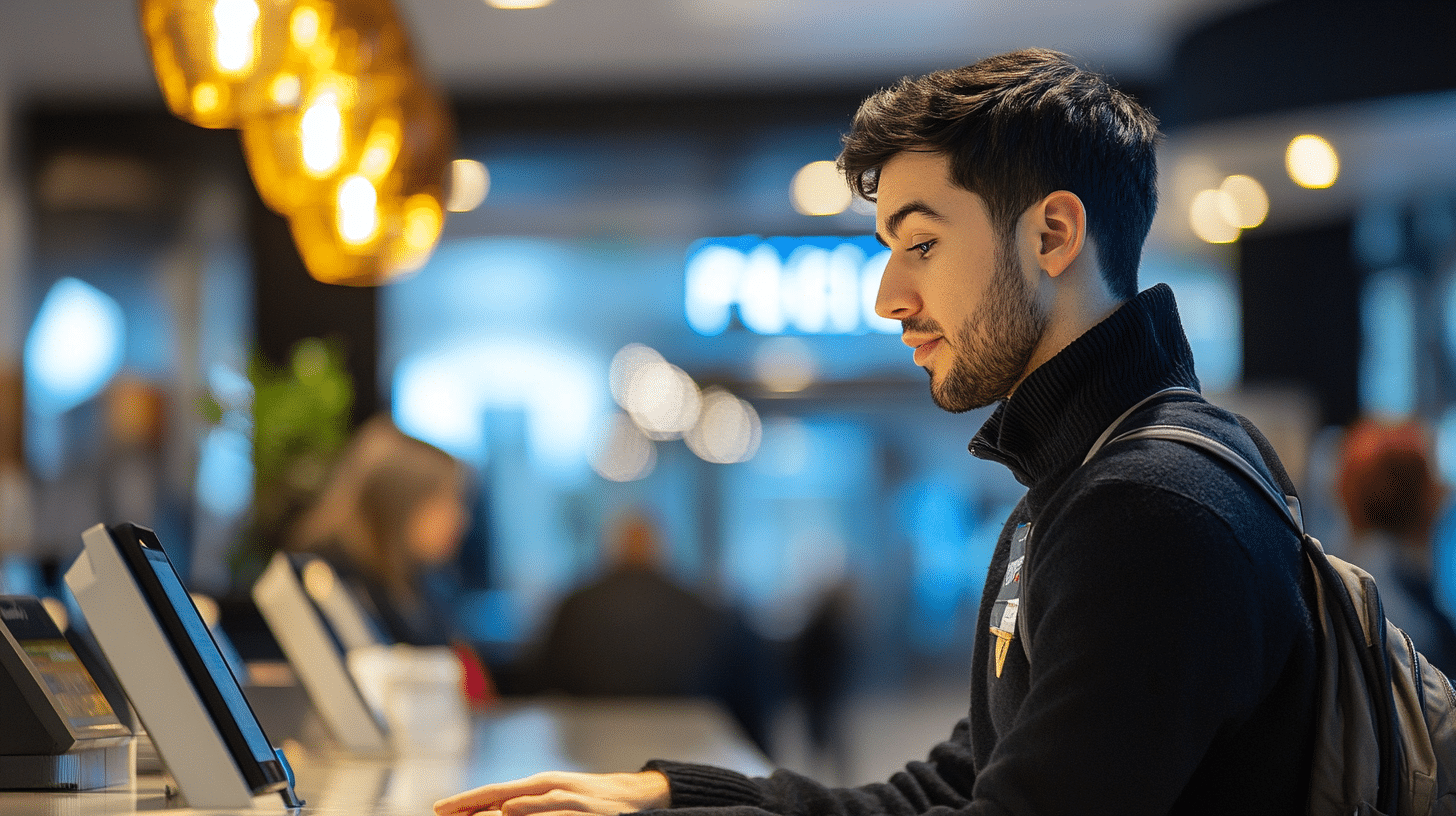 13 Ultimate Priceline Shopping Hacks to Save Big on Travel