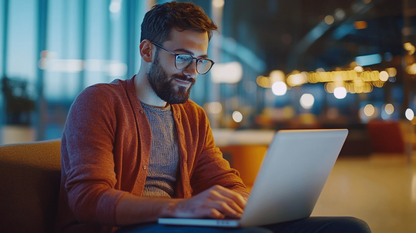 13 Ultimate Priceline Shopping Hacks to Save Big on Travel