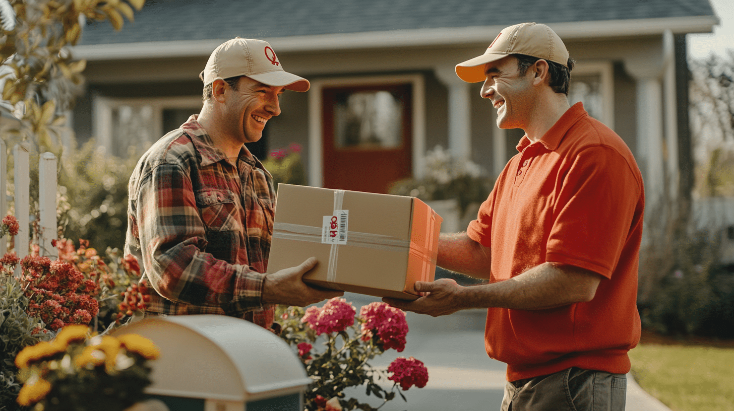 QVC Shopping Secrets: 13 Tips to Save More Money