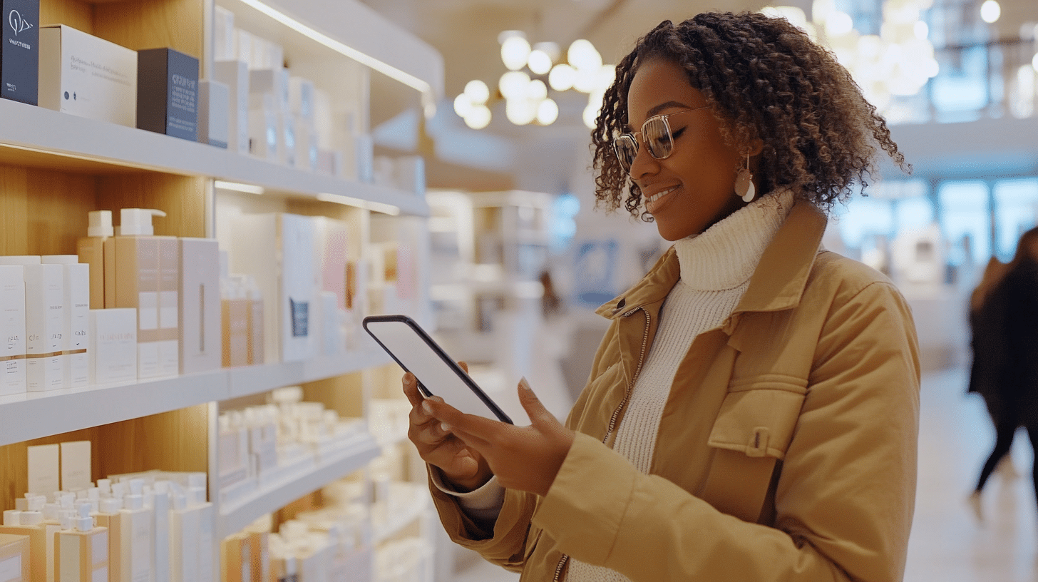 QVC Shopping Secrets: 13 Tips to Save More Money